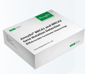 BRCA1 AND BRCA2 GENE MUTATION DETECTION KIT – Omnibus Bio-Medical ...