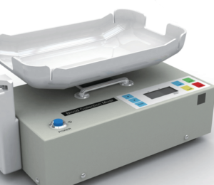 CM735A BLOOD COLLECTION MIXER – Omnibus Bio-Medical Systems Inc.