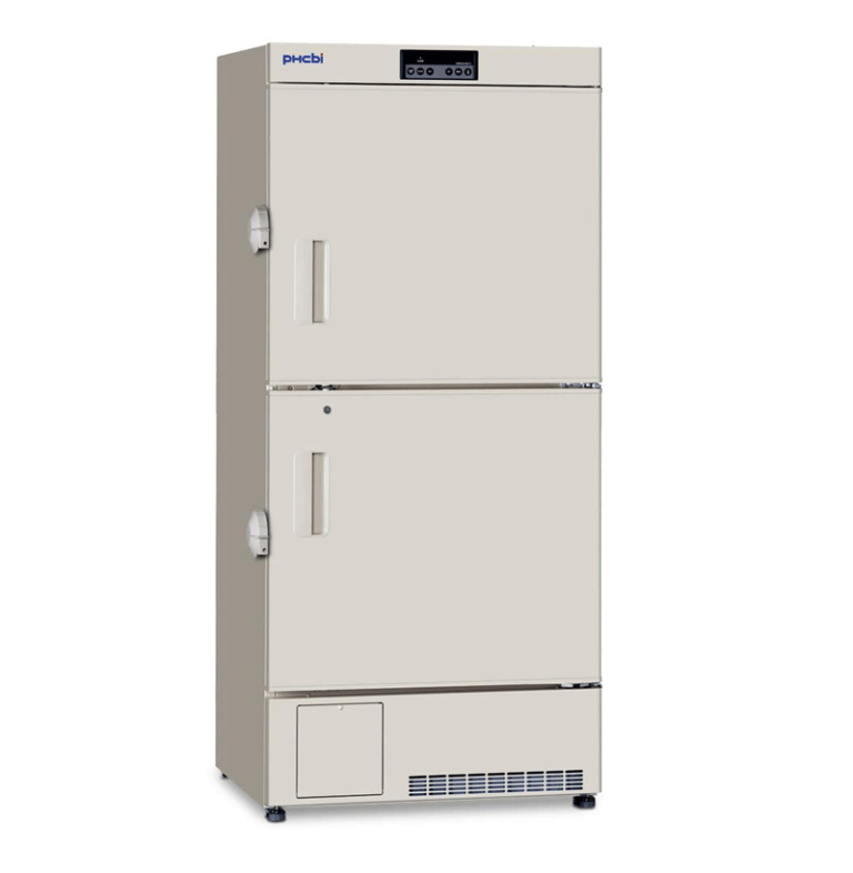 MDF-U5312 BIOMEDICAL FREEZER – Omnibus Bio-Medical Systems Inc.