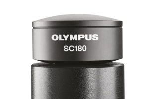 SC180 MICROSCOPE DIGITAL CAMERA – Omnibus Bio-Medical Systems Inc.