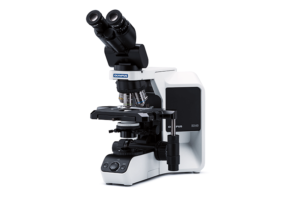 CKX53 CELL CULTURE MICROSCOPE – Omnibus Bio-Medical Systems Inc.